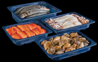 Aptar – Food Protection: Packaging Systems & Equipment for safer food