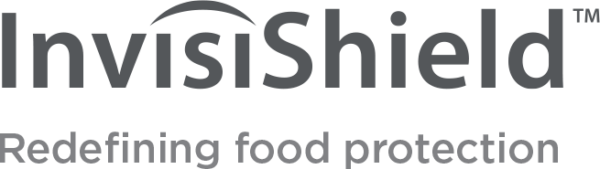 InvisiShield - Aptar – Food Protection
