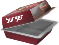 HALOPACK - Aptar – Food Protection