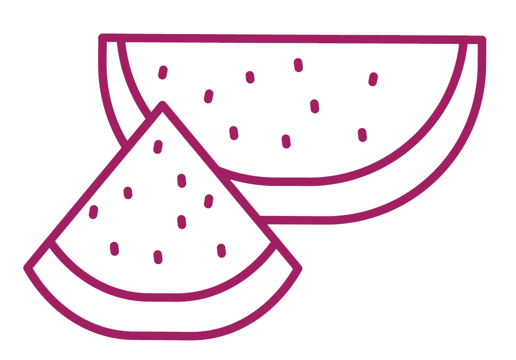 HALOPACK - Aptar – Food Protection