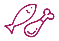 HALOPACK - Aptar – Food Protection