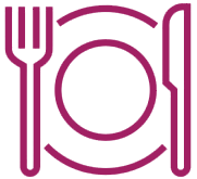 HALOPACK - Aptar – Food Protection